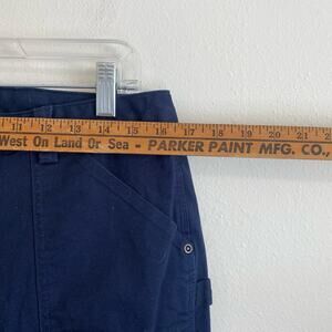 Duluth Trading Co | Pants & Jumpsuits | Duluth Trading Co Womens ...